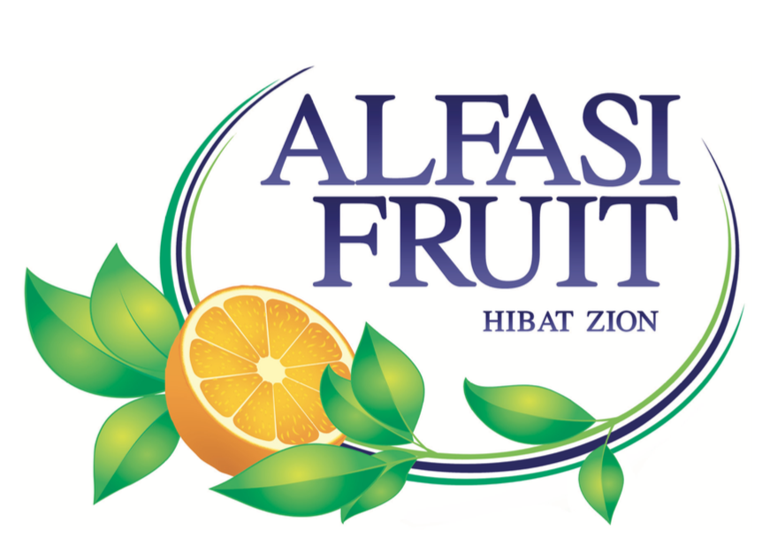 Alfasi Fruit - Israel Agricultural Technology & innovations Hub